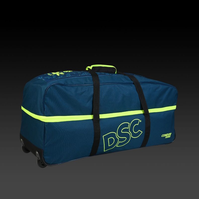 Kit Bags – THE CRICKET SHOP