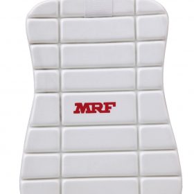 Chest Guards – THE CRICKET SHOP