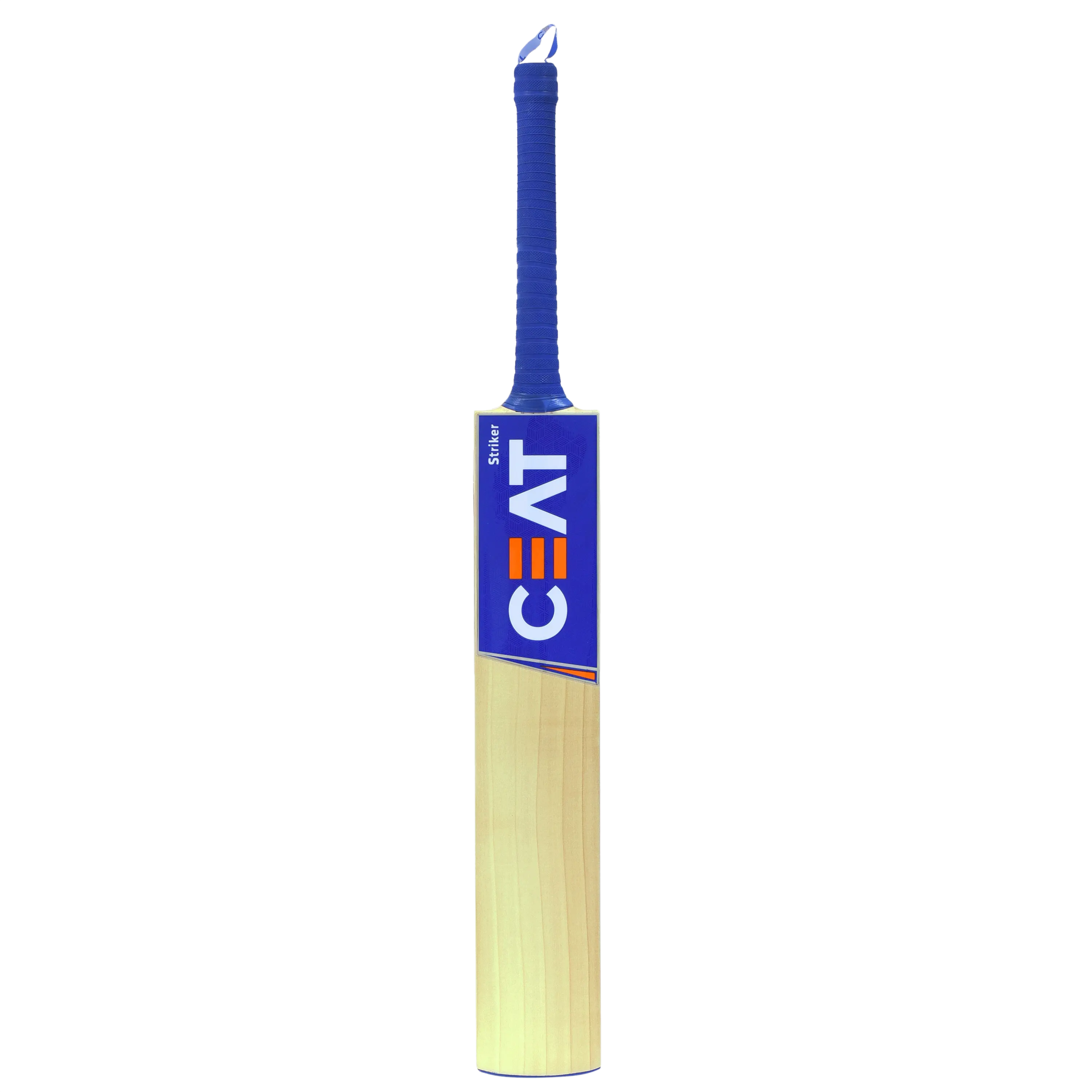 CEAT SH Striker- Cricket Bat – THE CRICKET SHOP