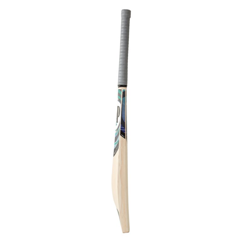 D&P Vector 500 – Cricket Bat – THE CRICKET SHOP