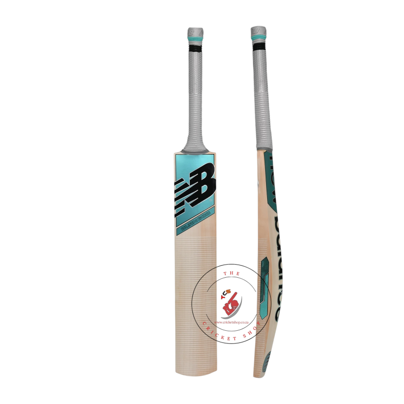 New Balance – THE CRICKET SHOP