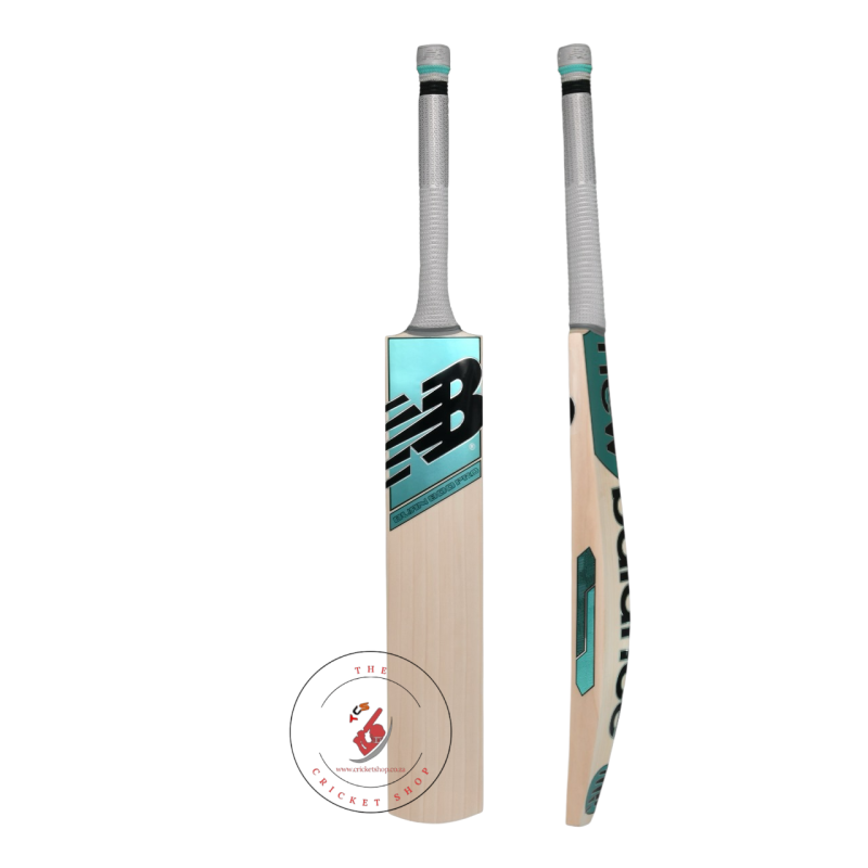 New Balance – THE CRICKET SHOP