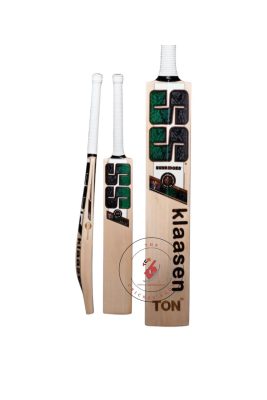SS Klassen Magnum- Cricket Bat – THE CRICKET SHOP