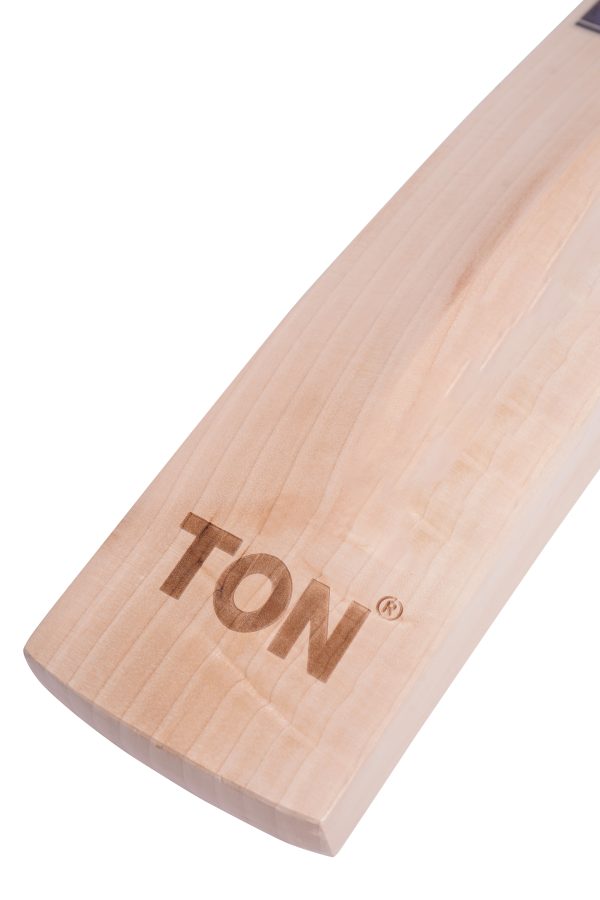 SS KLASSEN Player 3000- Cricket Bat – THE CRICKET SHOP