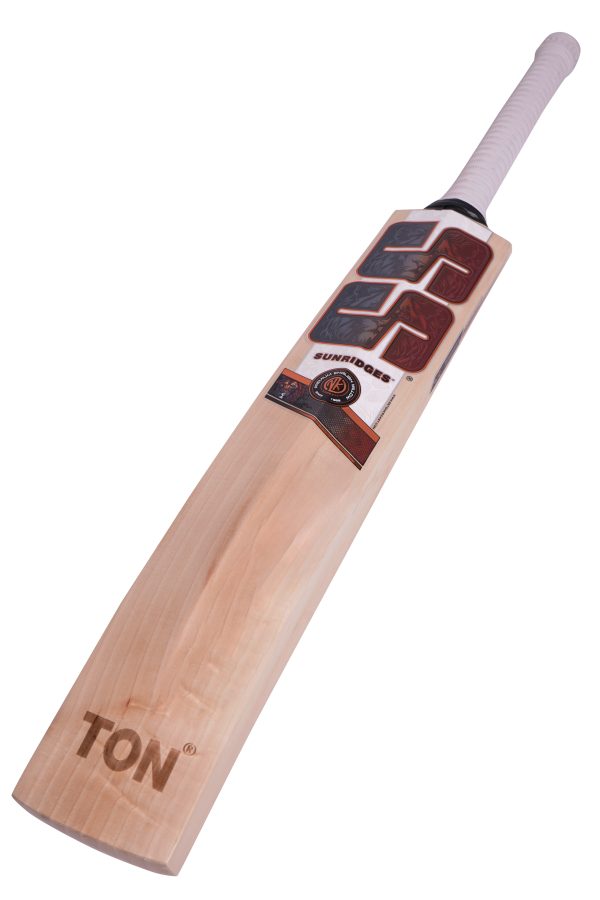 SS KLASSEN Player 3000- Cricket Bat – THE CRICKET SHOP