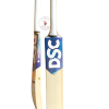 DSC – THE CRICKET SHOP