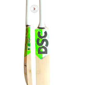 DSC – THE CRICKET SHOP