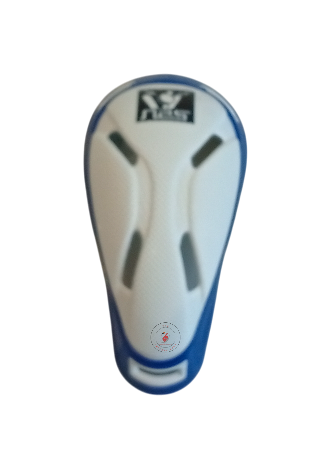 NAS ULTIMATE- ABDO GUARD – THE CRICKET SHOP