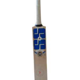 SS – THE CRICKET SHOP
